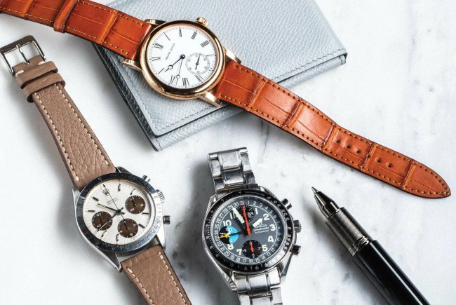 Gear Patrol | Product Reviews, Buying Guides and How-To's