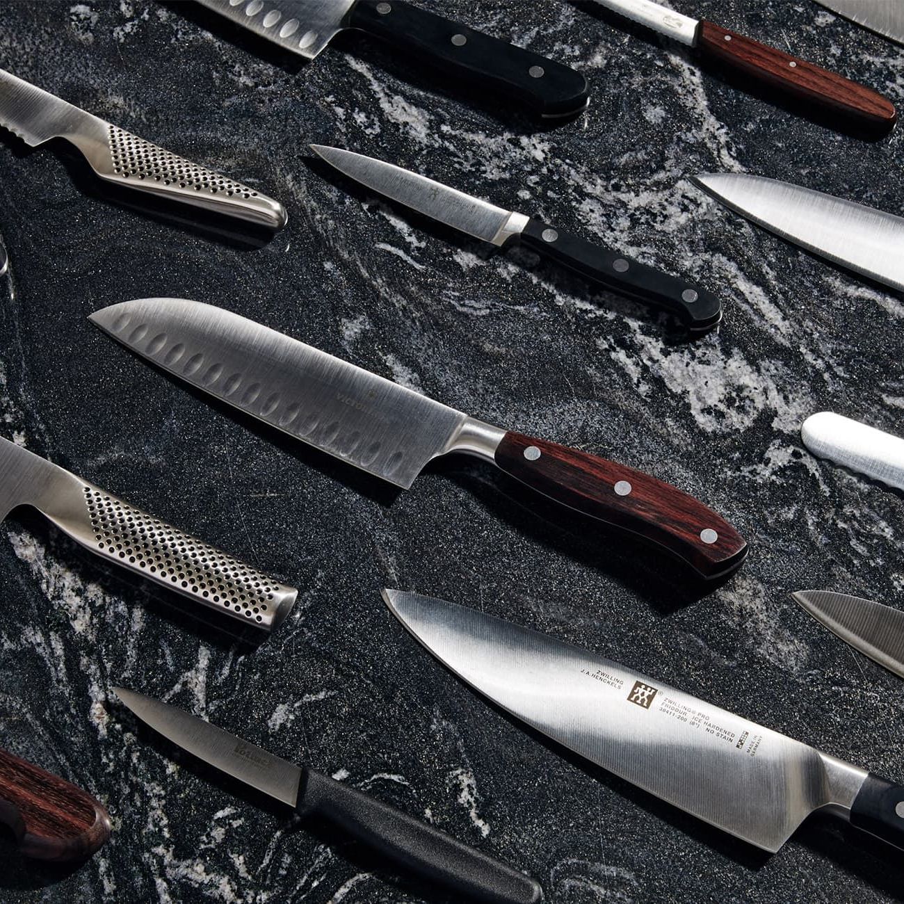 The Best Cutting Boards for Chopping, Slicing and Dicing | Gear Patrol