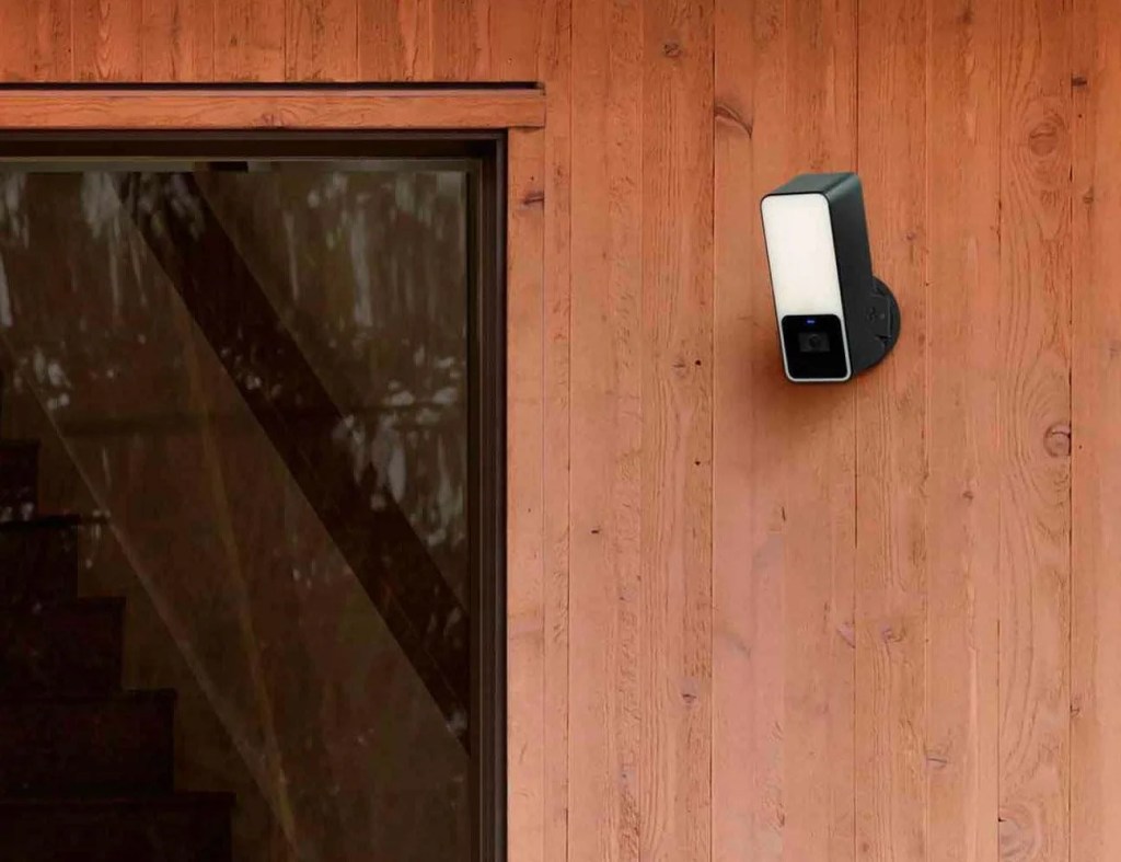 7 New Gadgets to Keep on Your Radar | Gear Patrol