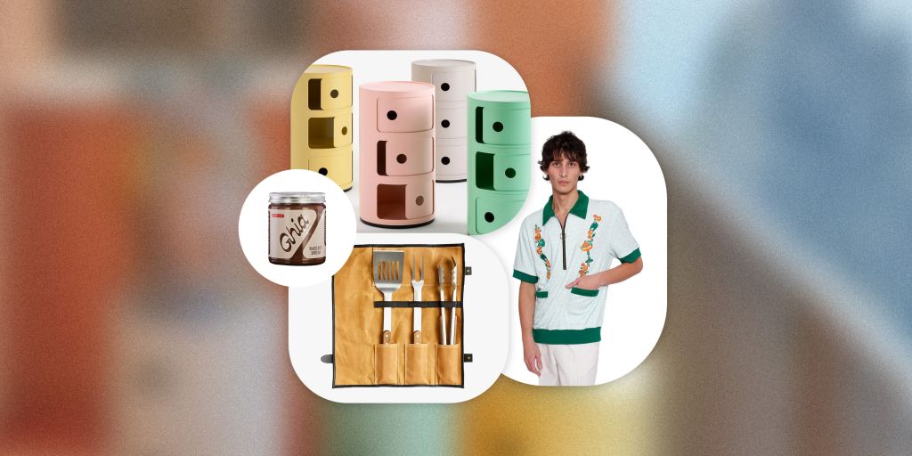 David Chang's New Cookbook Is a Map to Cooking the Basics, and 5 Other ...