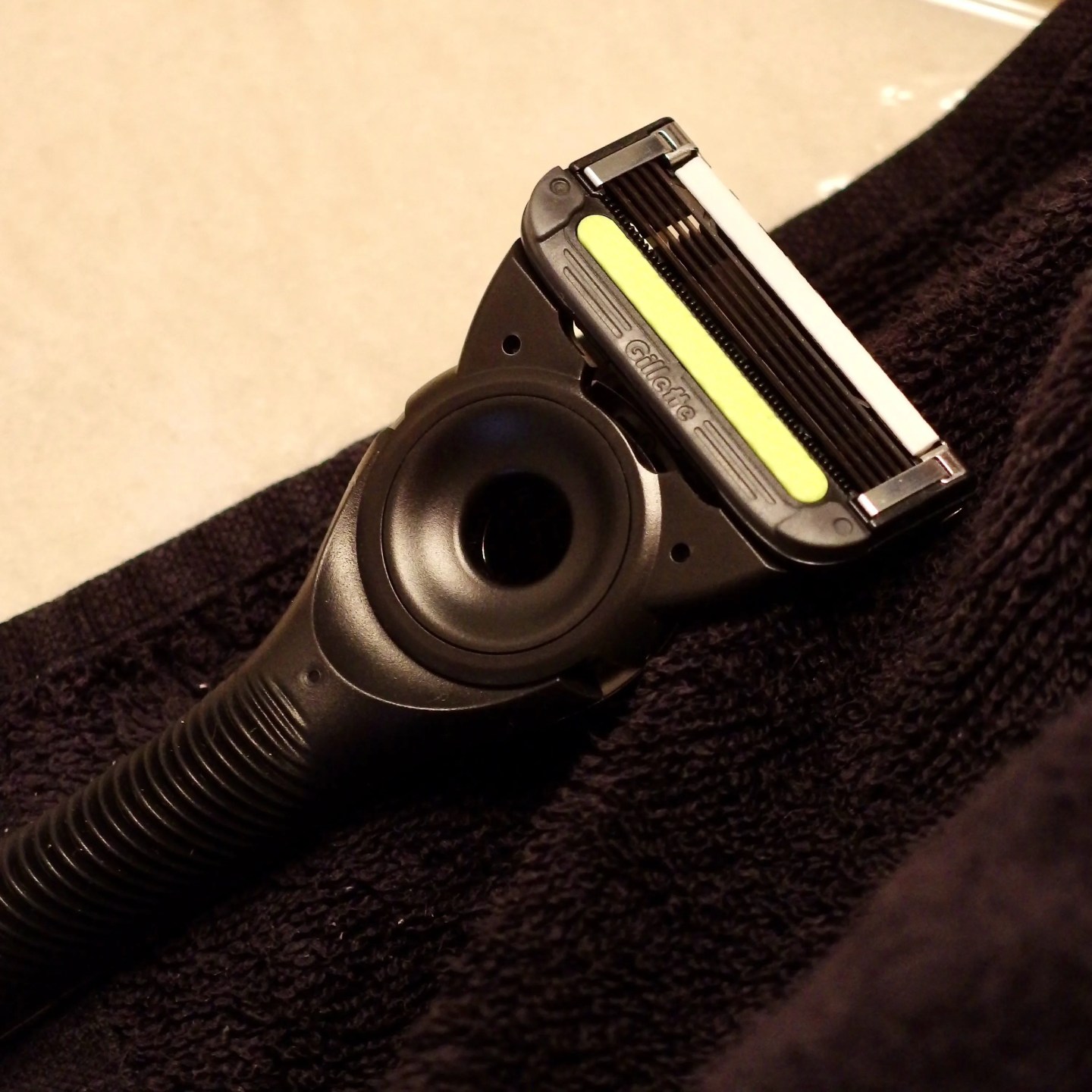 How to Clean Your Clippers, Razors and Electric Shavers | Gear Patrol