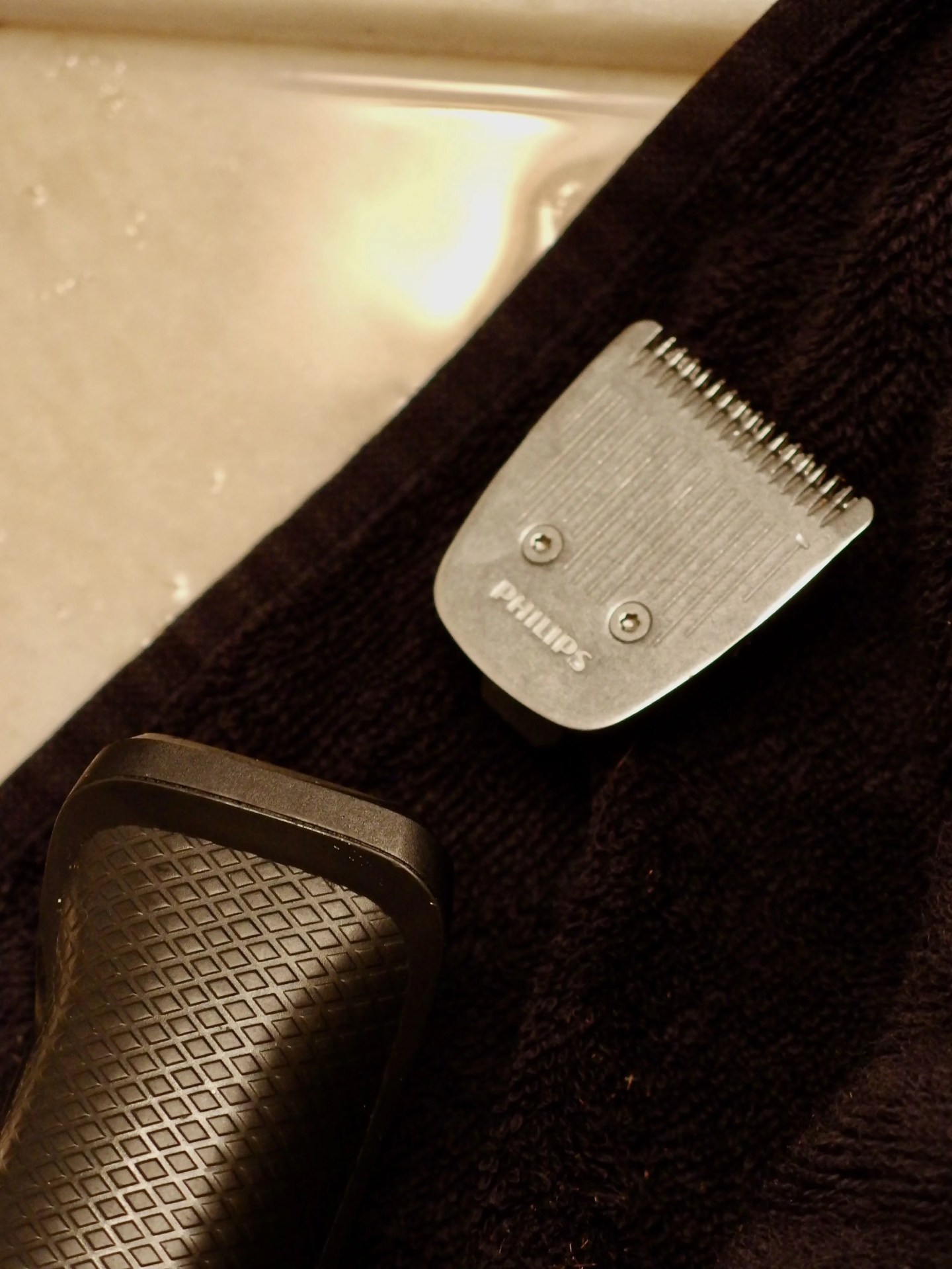 How to Clean Your Clippers, Razors and Electric Shavers | Gear Patrol
