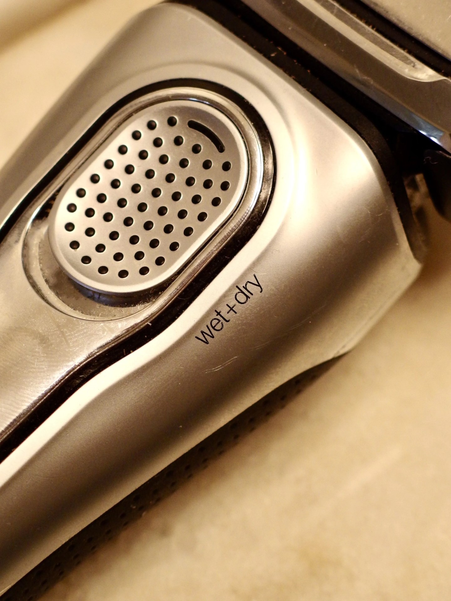 How to Clean Your Clippers, Razors and Electric Shavers | Gear Patrol