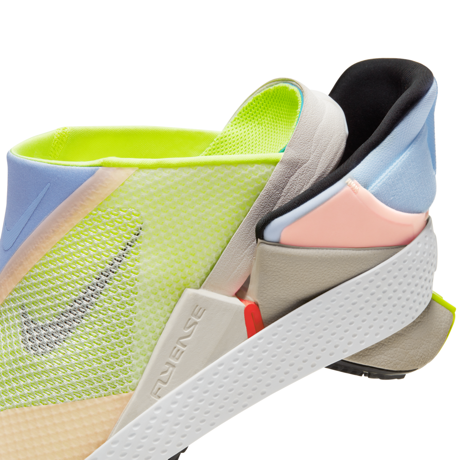 Nike Finally Restocks the Sneaker You Never Need to Touch | Gear Patrol