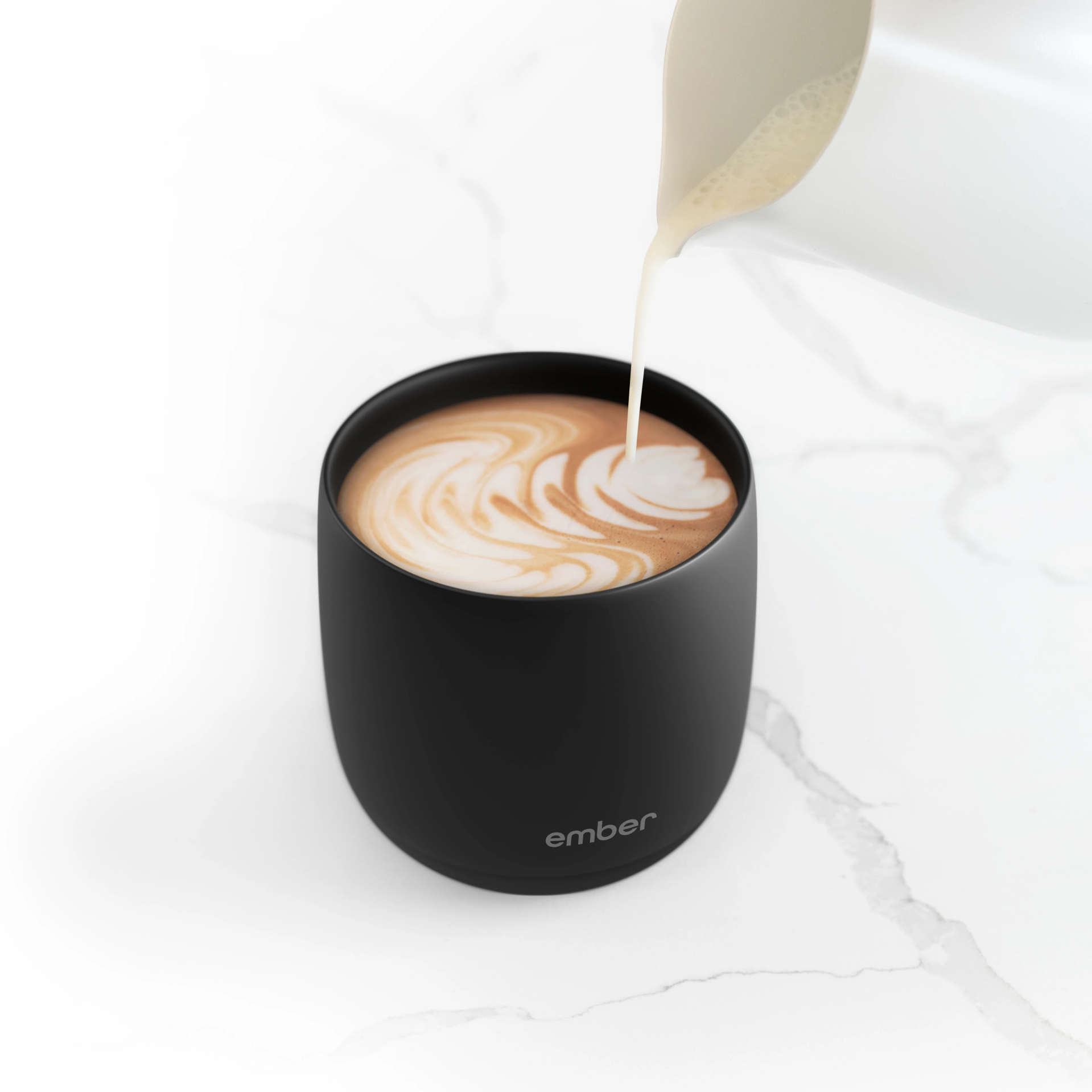 Ember's Heated 6-Ounce Coffee Cup Is a Great Endorsement for Its Other ...