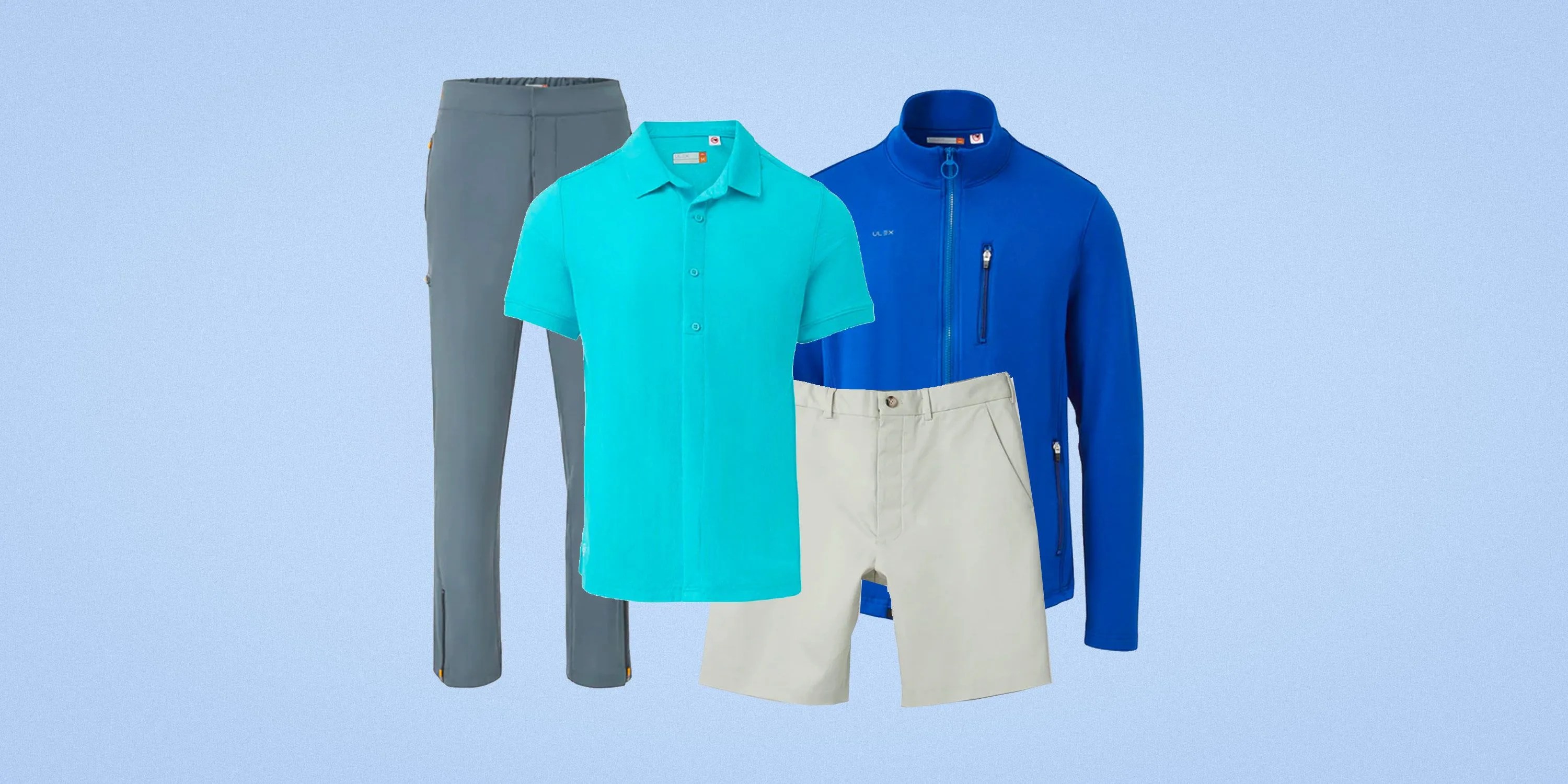 This Company Makes Stylish Apparel Accessible for Everyone, Using ...