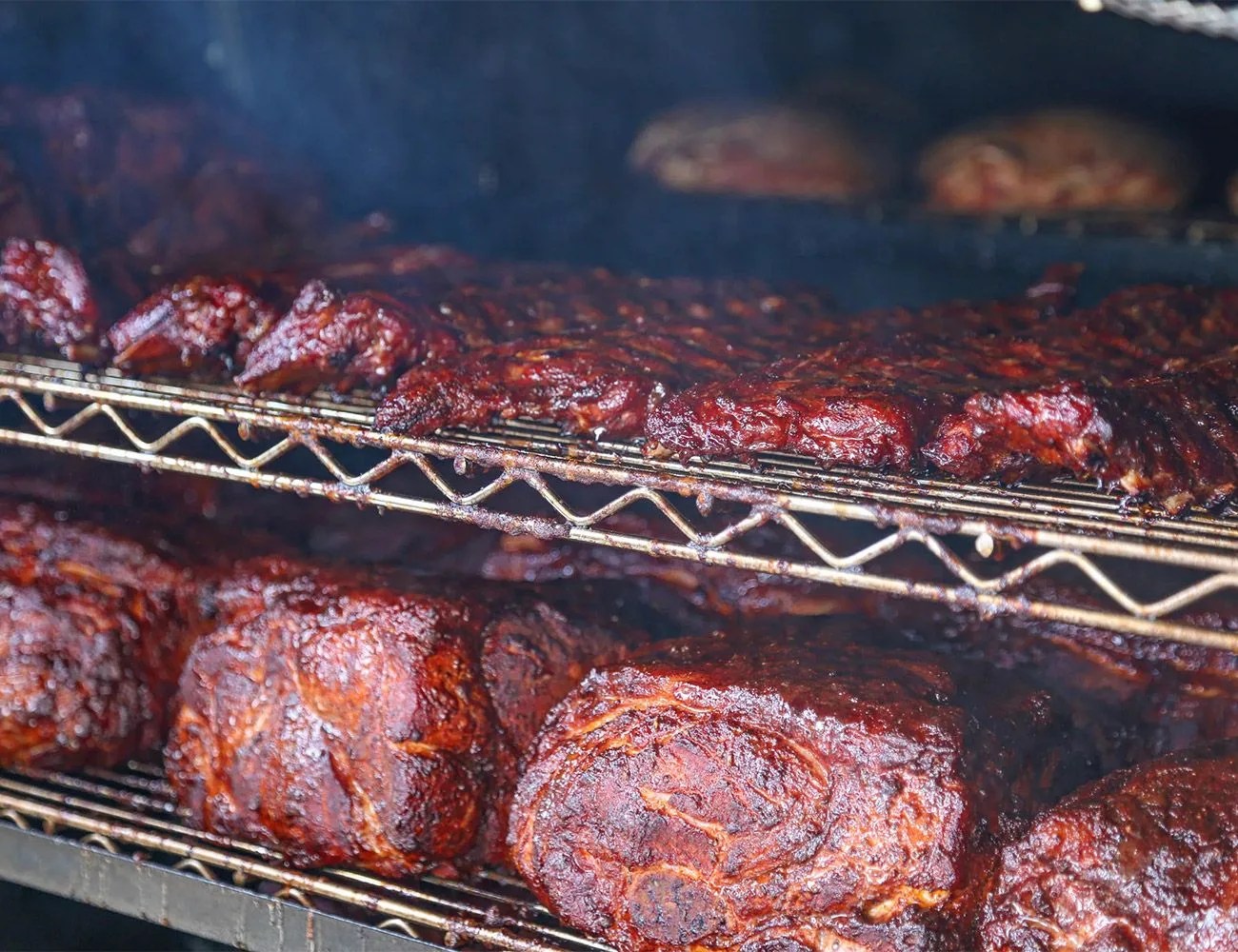 How to Make Better Barbecue, According to Pros | Gear Patrol