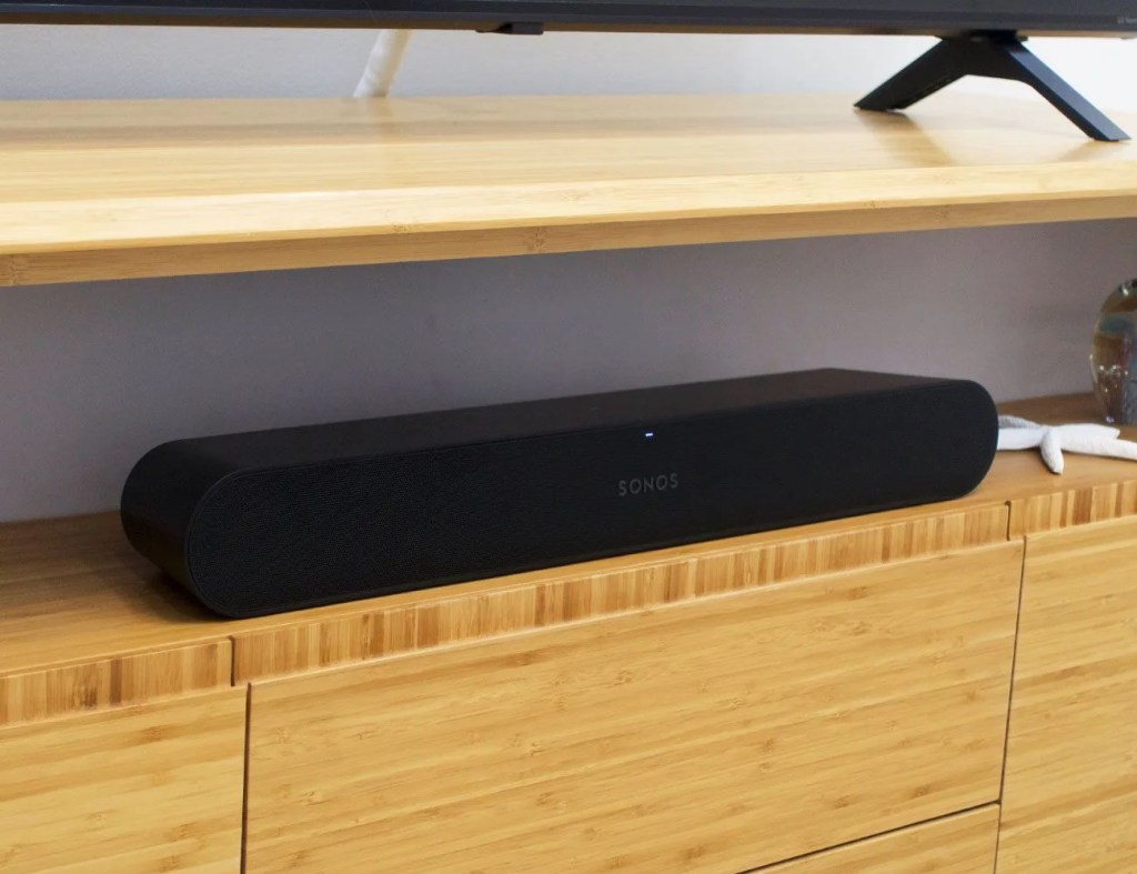 News & Product Releases