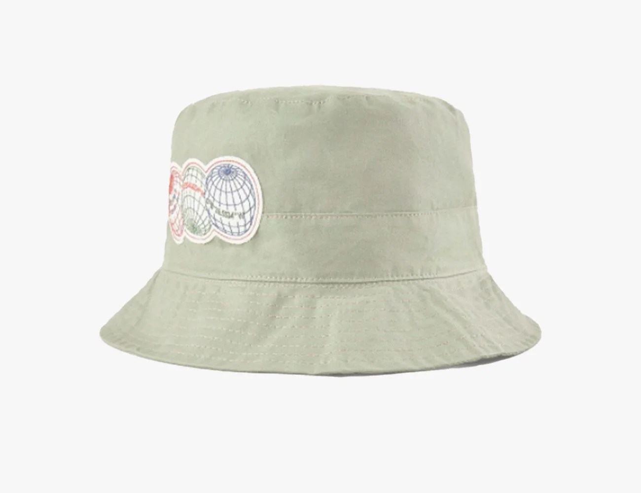 14 Style Releases and New Watches We're Obsessed With This Week | Gear ...