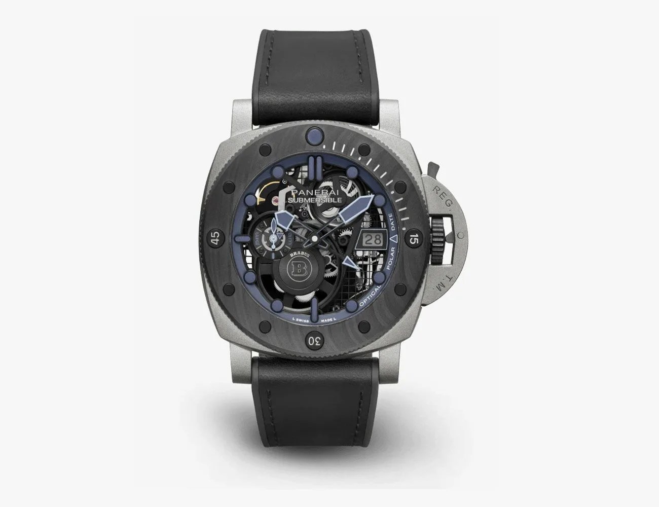 14 Style Releases and New Watches We're Obsessed With This Week | Gear ...