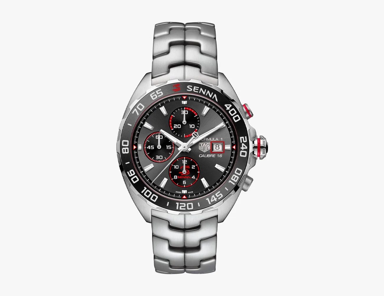 14 Style Releases and New Watches We're Obsessed With This Week | Gear ...