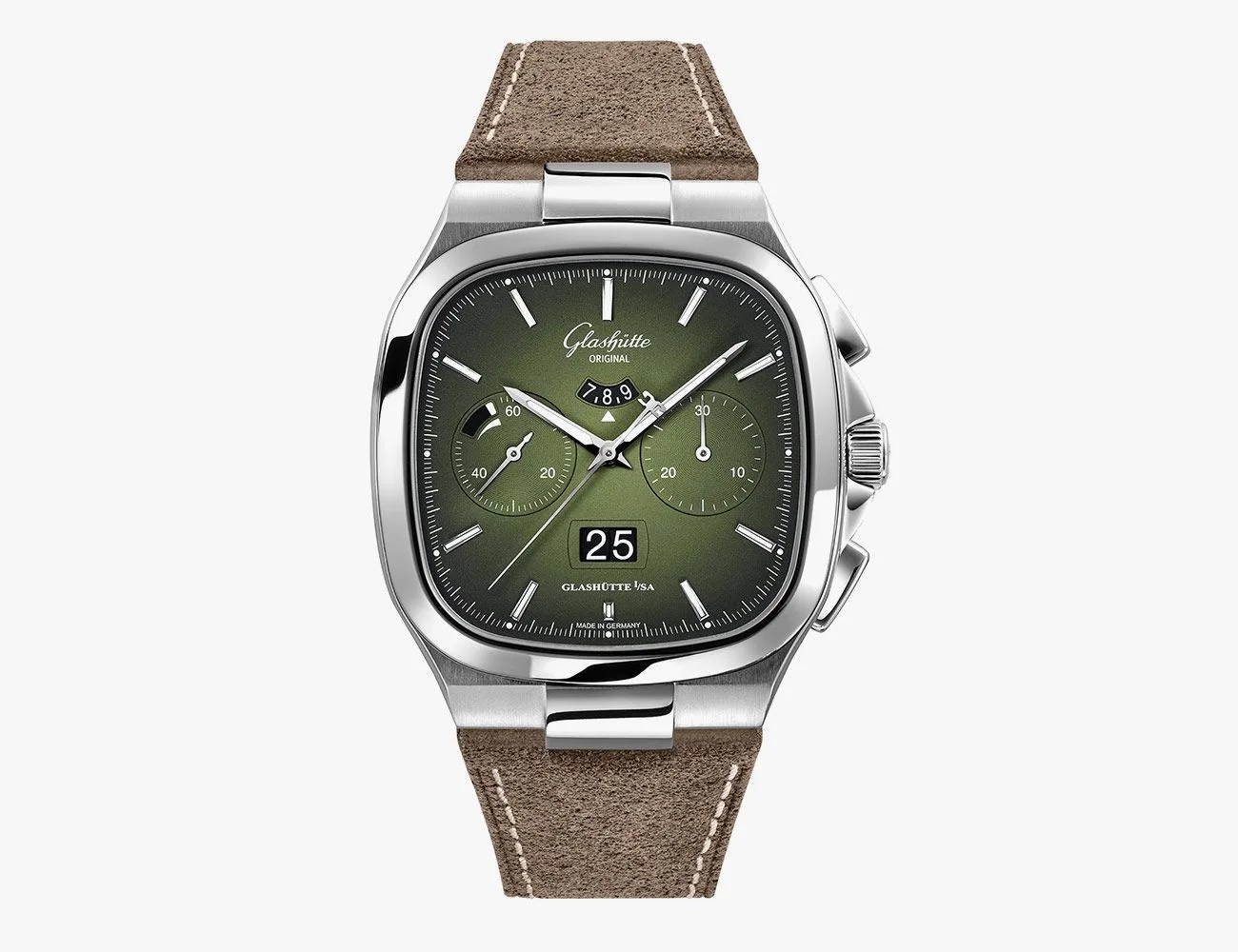 10 Style Releases and New Watches We're Obsessed With This Week | Gear ...