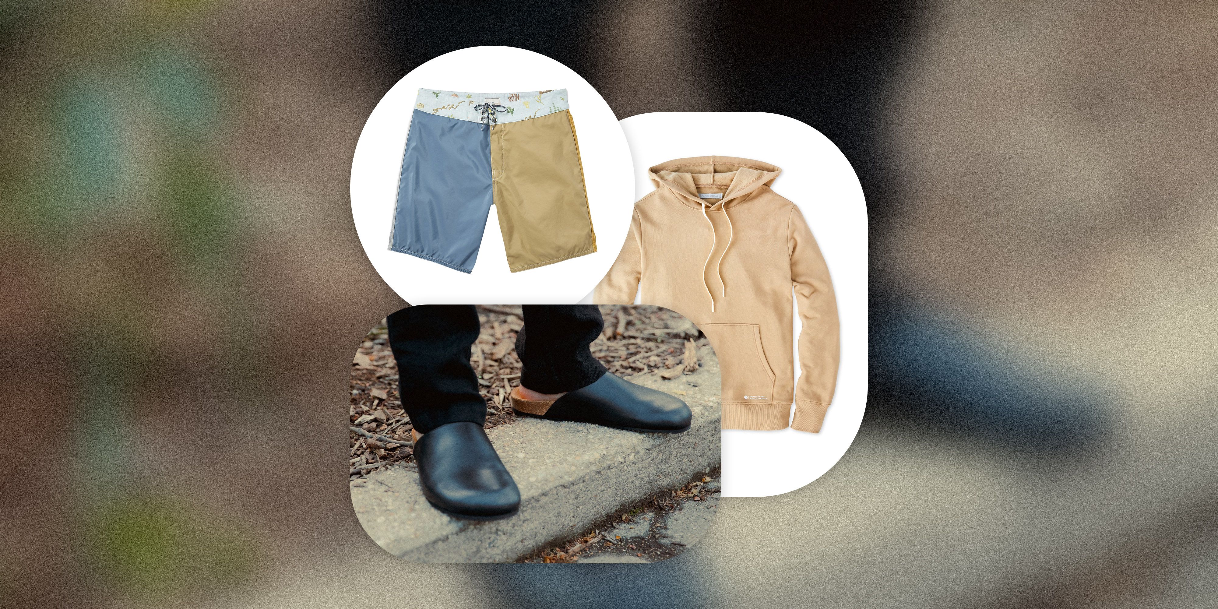 7 Style Releases We're Obsessed With This Week | Gear Patrol