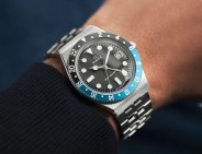 12 Watches That Prove Quartz Is Better Than You Think | Gear Patrol