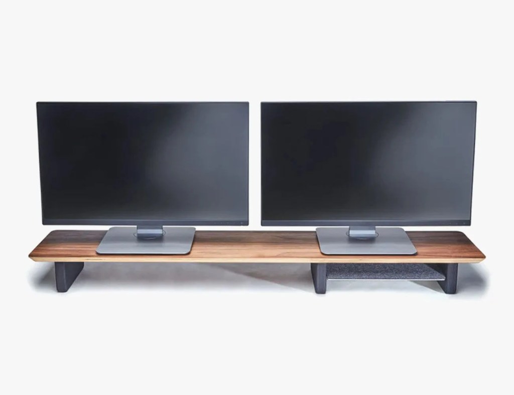 The Perfect Apple Desk Setup, 4 Different Ways | Gear Patrol