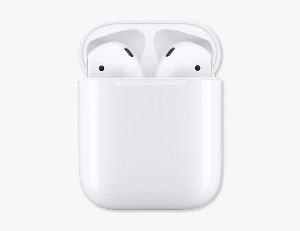 The Perfect Apple Desk Setup, 4 Different Ways | Gear Patrol