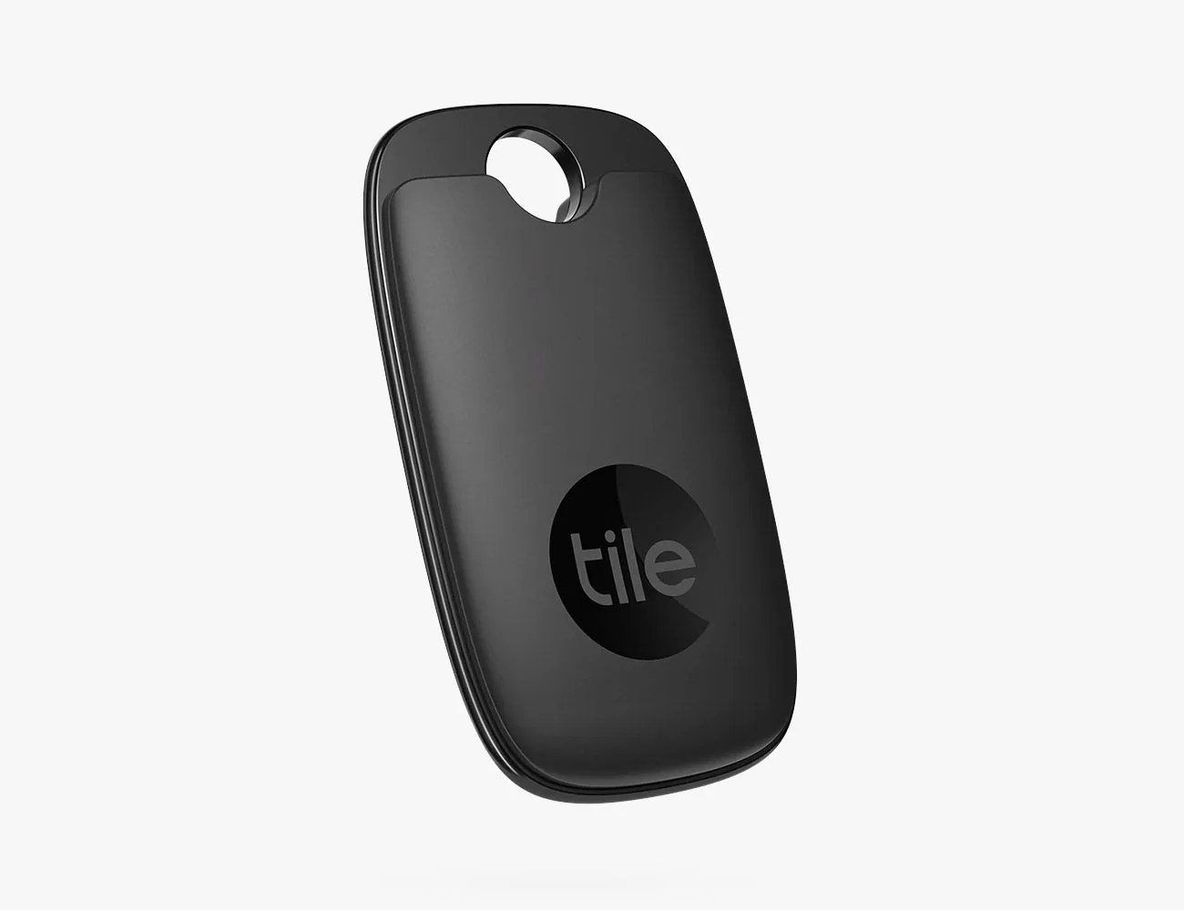 The Best Bluetooth Trackers to Help You Find Your Stuff | Gear Patrol