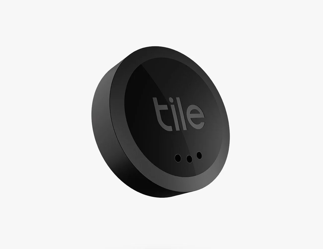 The Best Bluetooth Trackers to Help You Find Your Stuff | Gear Patrol