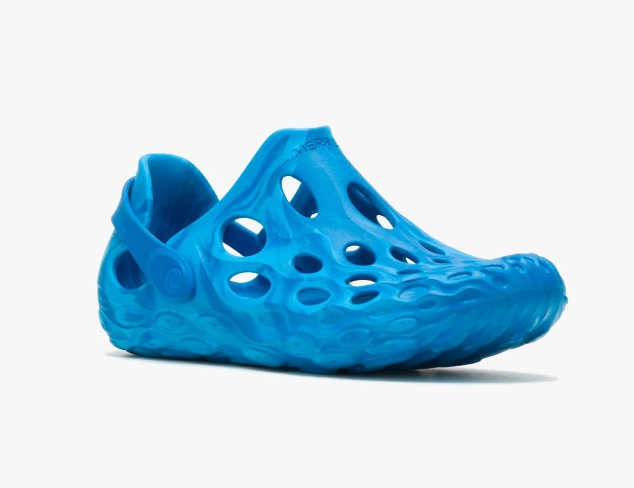Rubber Shoes Are Having a Renaissance in 2022 | Gear Patrol