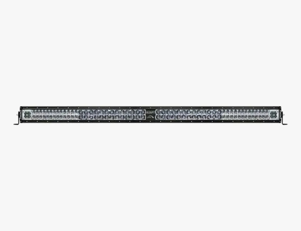 The Best LED Light Bars You Can Buy | Gear Patrol