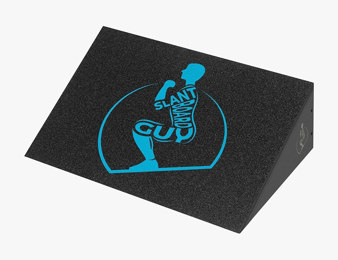 Elevate Your Training with the Best Slant Boards | Gear Patrol