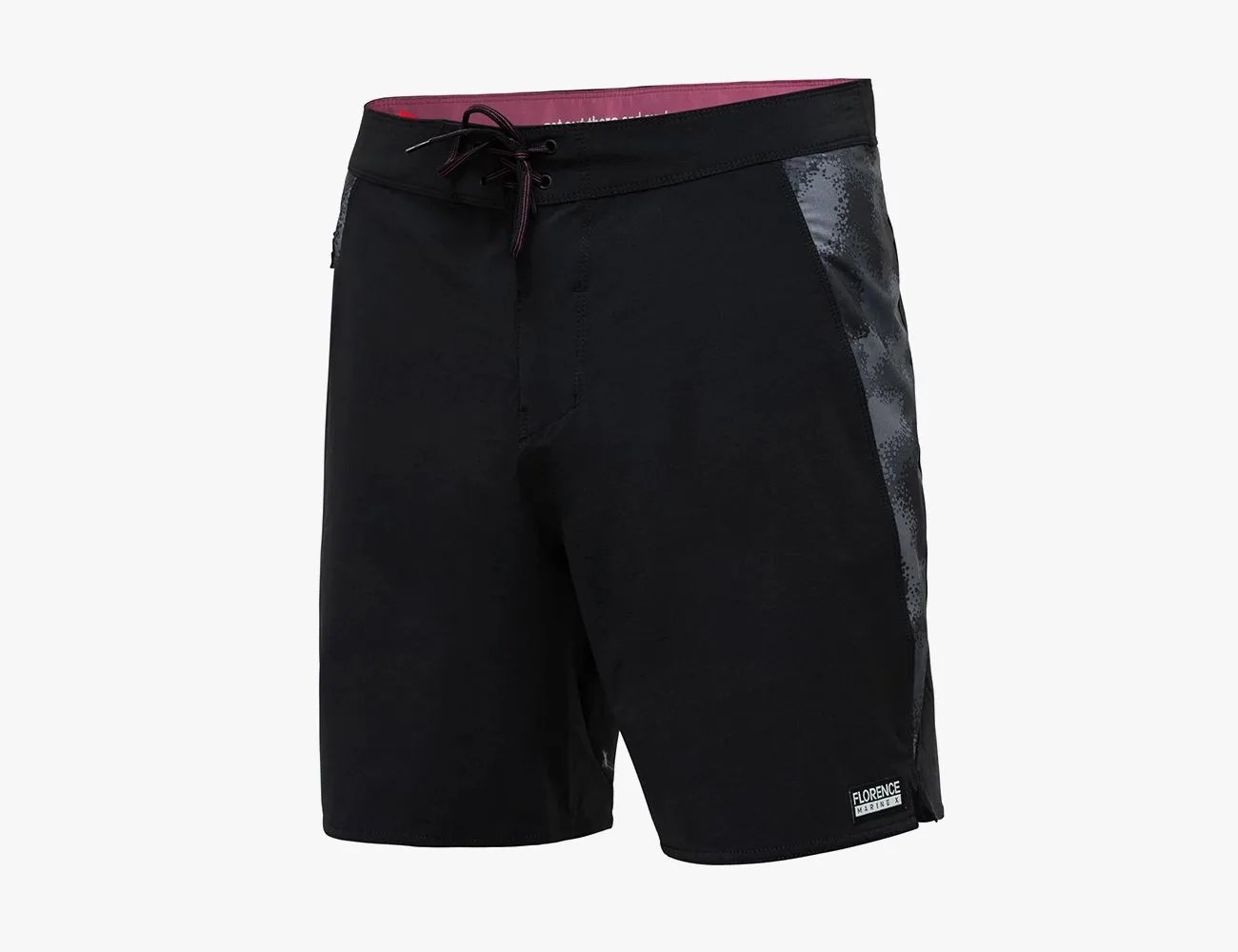 Matuse vs Florence Marine X: Who Makes the Better Board Shorts? | Gear ...