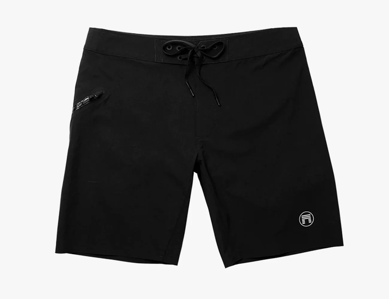 Matuse vs Florence Marine X: Who Makes the Better Board Shorts? | Gear ...