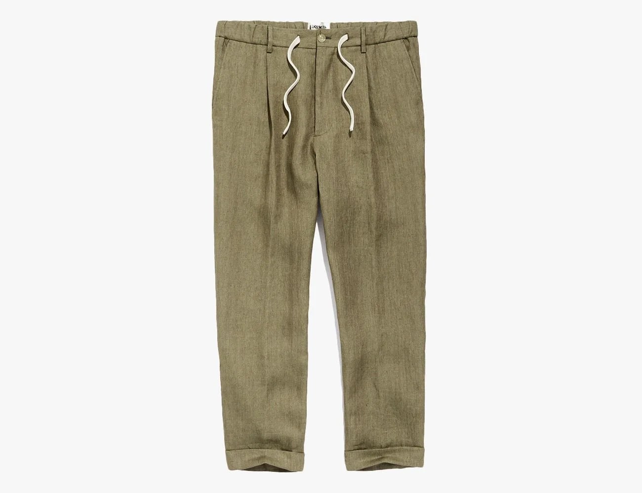 Todd Snyder and Birdwell Just Teamed Up on Swimsuits and Wedding Suits ...