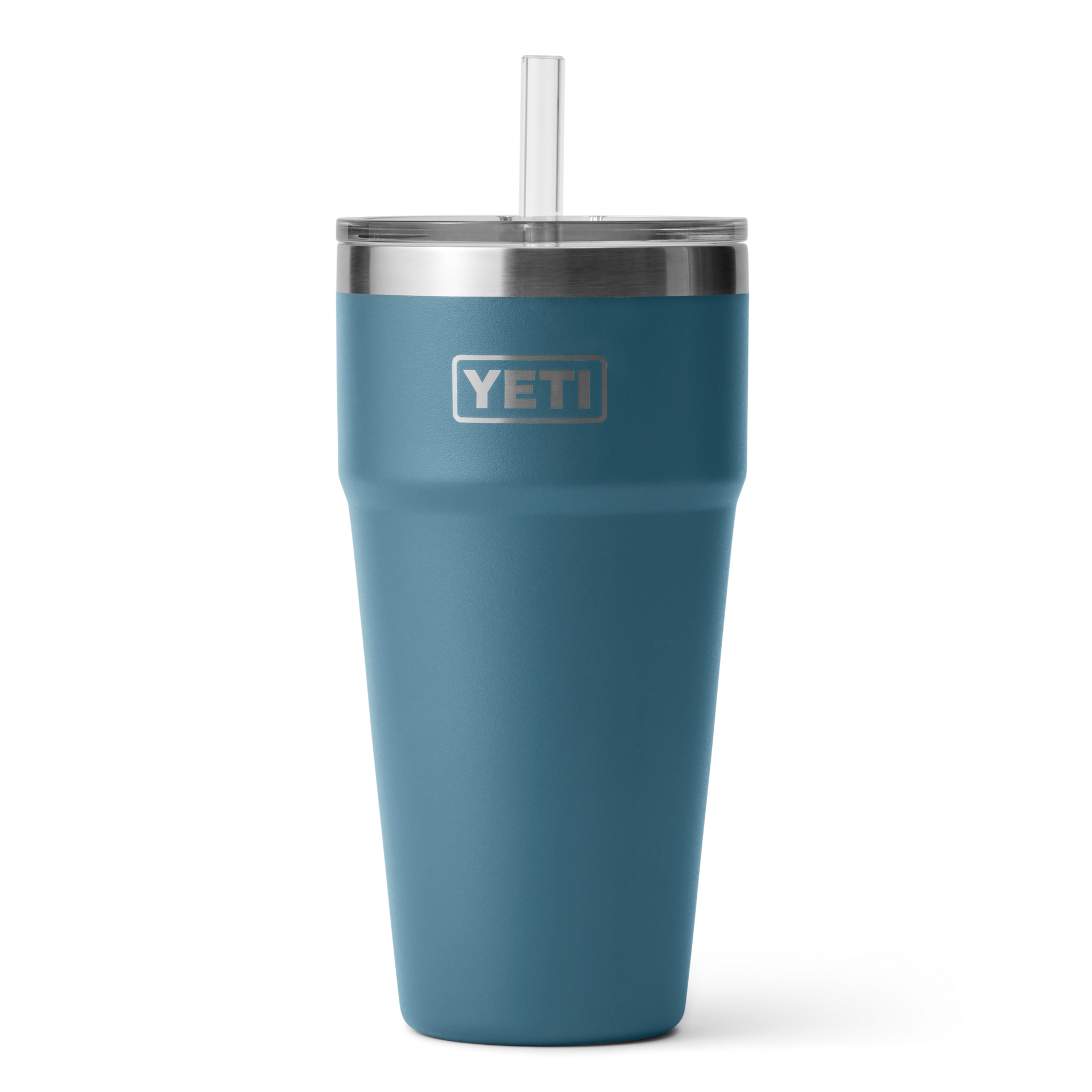 Yeti's New Nordic Collection Brings a Cool New Lineup of Colors | Gear ...