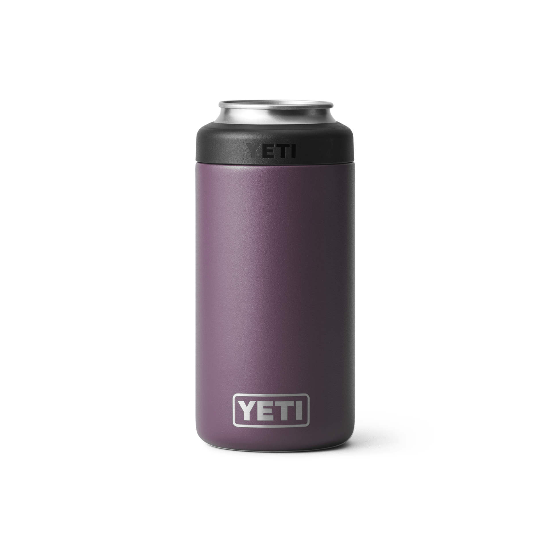 Yeti's New Nordic Collection Brings a Cool New Lineup of Colors | Gear ...