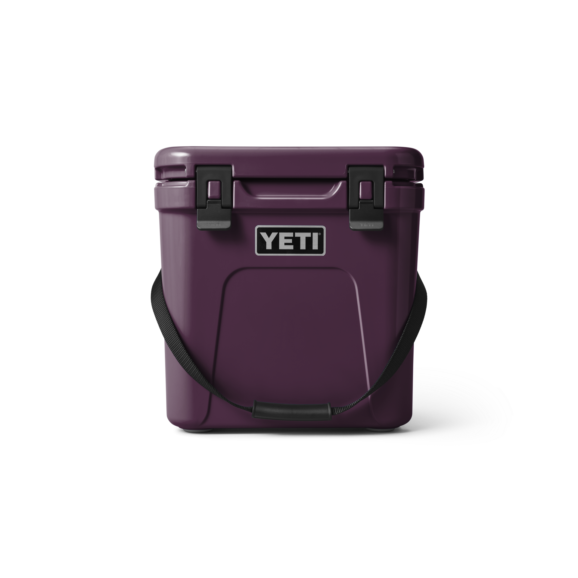 Yeti's New Nordic Collection Brings a Cool New Lineup of Colors | Gear ...