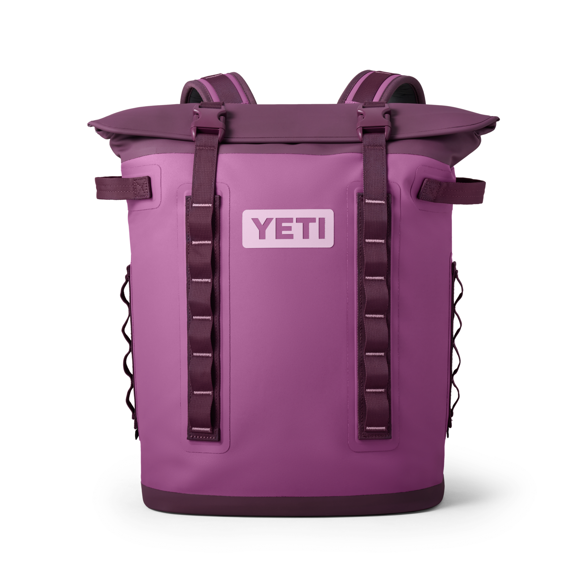 Yeti's New Nordic Collection Brings a Cool New Lineup of Colors | Gear ...
