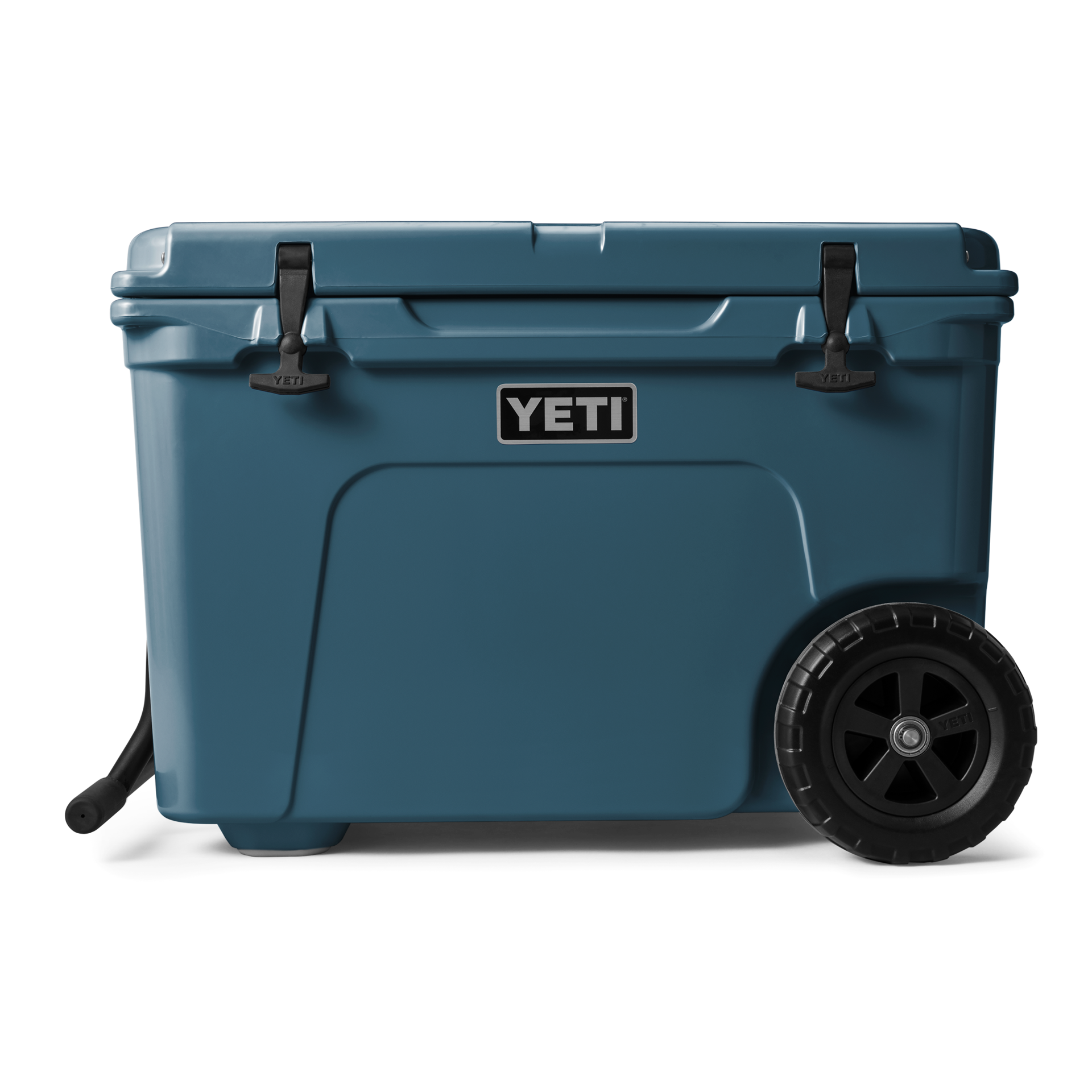 Yeti's New Nordic Collection Brings a Cool New Lineup of Colors | Gear ...