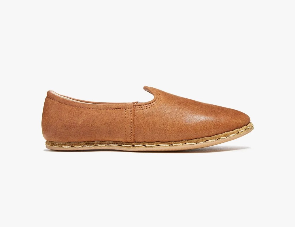 The 10 Best Shoes to Wear to the Beach | Gear Patrol