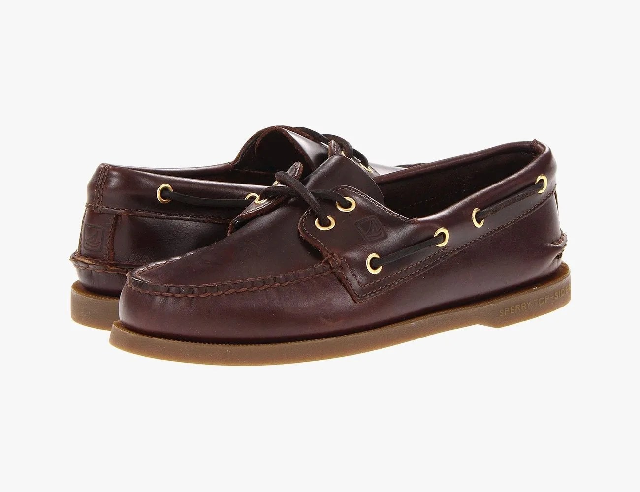 The 10 Best Shoes to Wear to the Beach | Gear Patrol