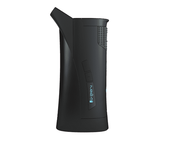 G Pen's Ultra-Smooth, All-in-One Roam Weed Vape Is 50% Off | Gear Patrol