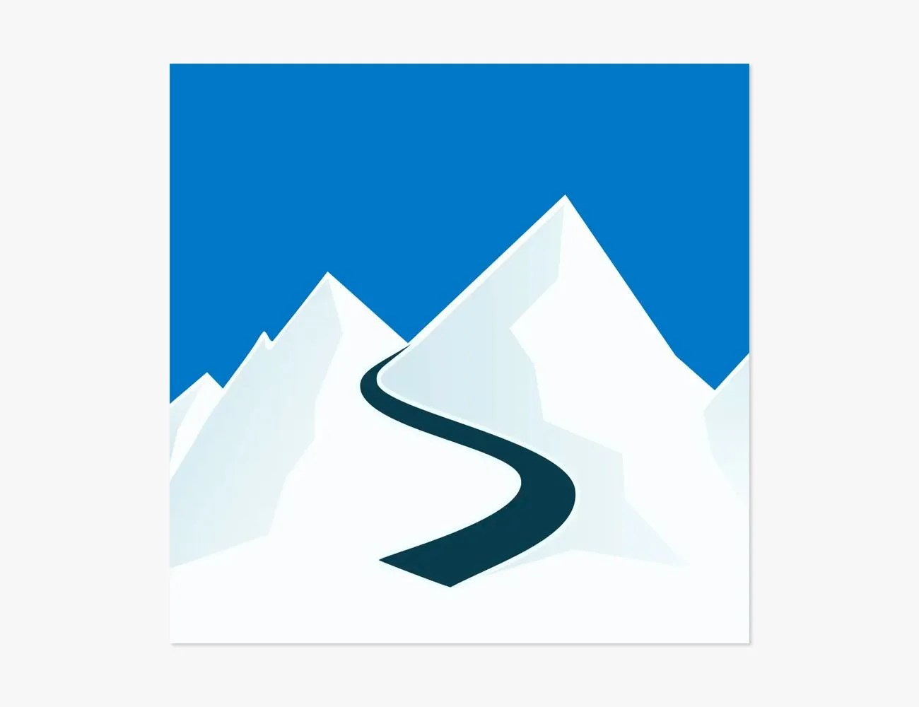 Apple Says These Are the Best-Designed iPhone and iPad Apps of 2022 ...