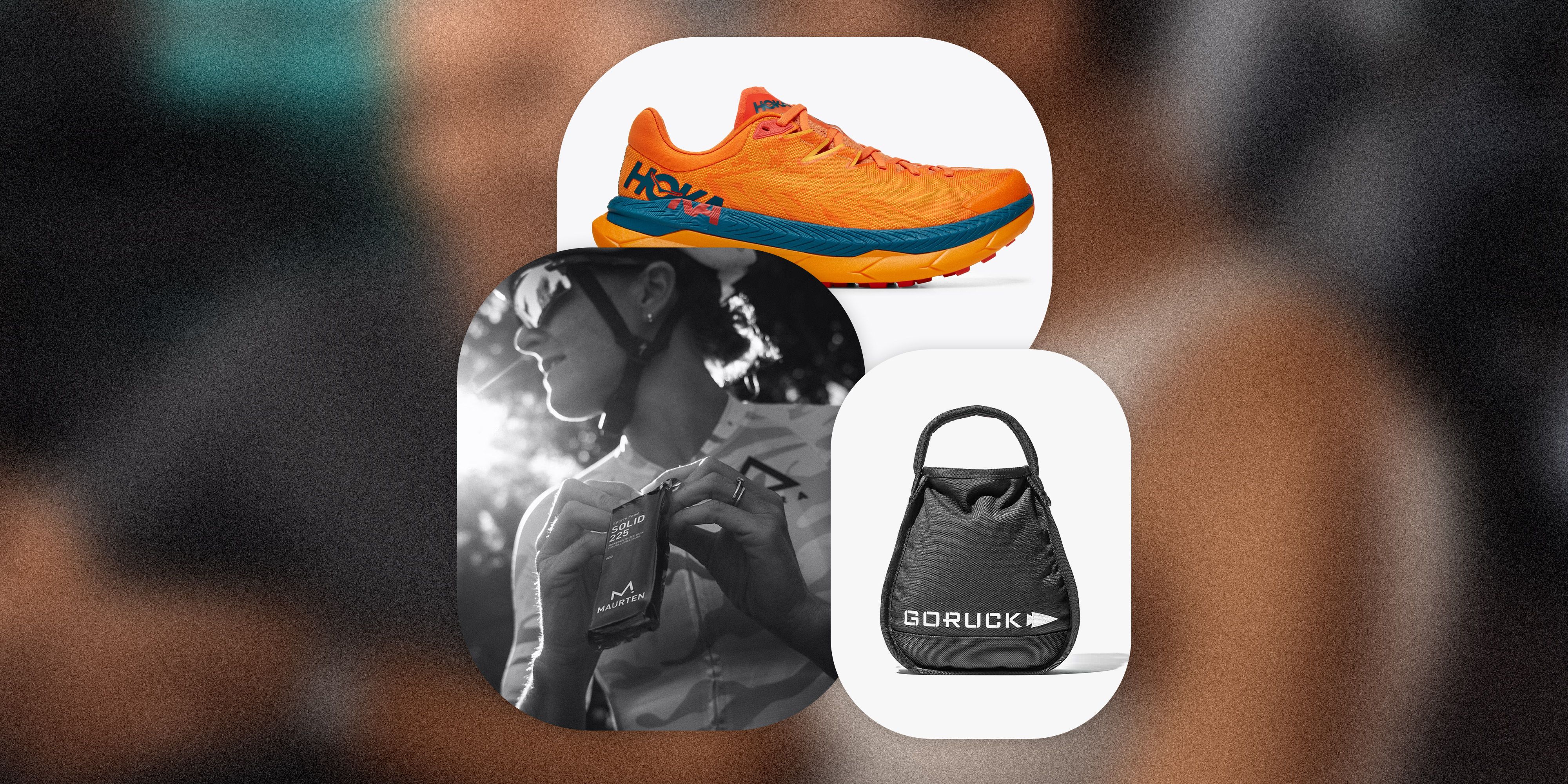 This Brand's Latest Launch is a Gut Check to Your Hydration Health ...