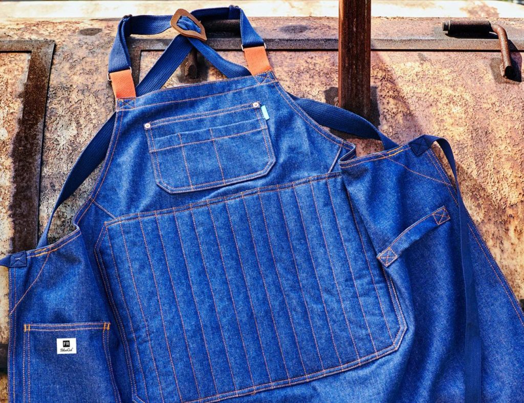 All the Coolest Home and Design Releases We Found in June 2022 | Gear ...