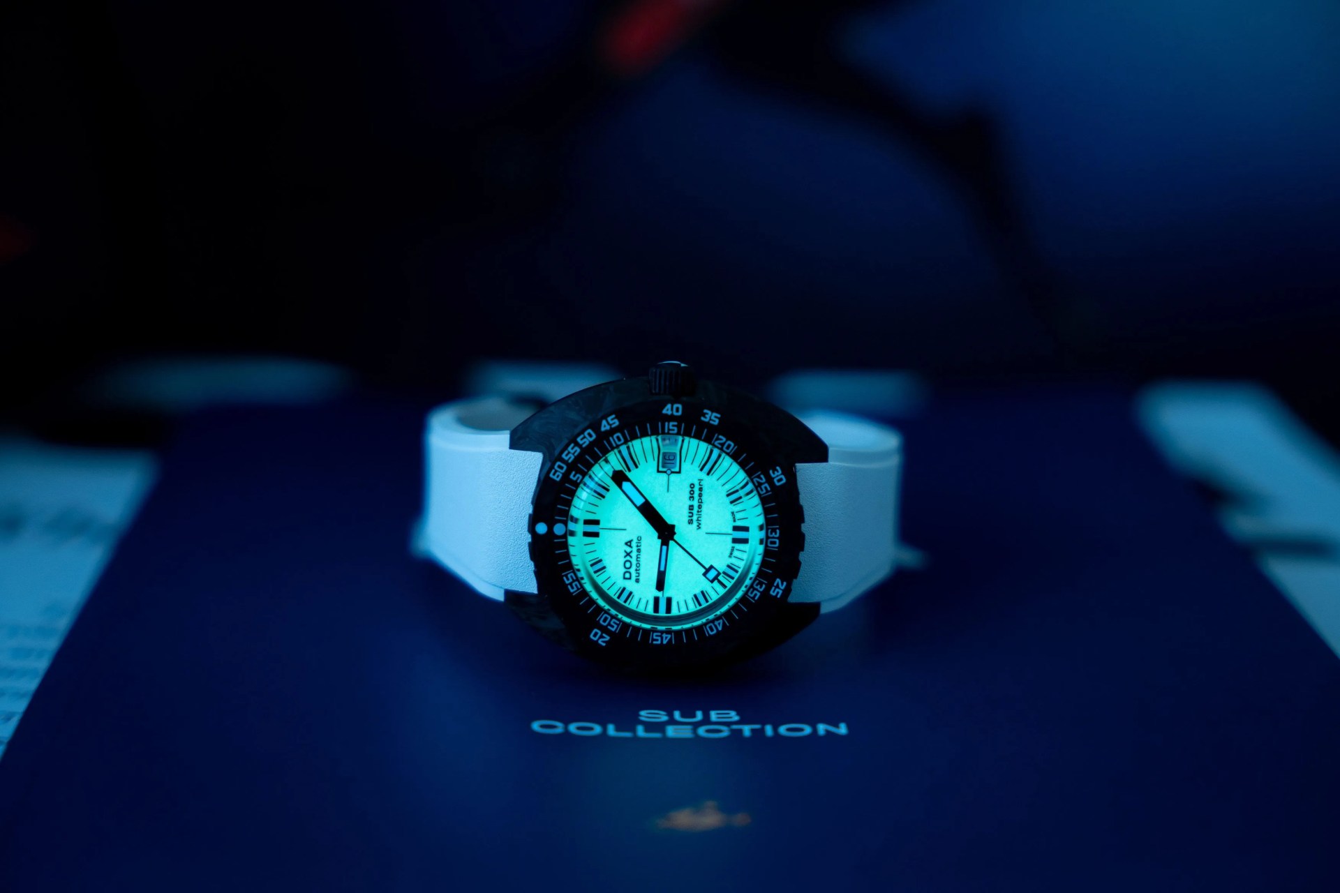 Watches • Gear Patrol