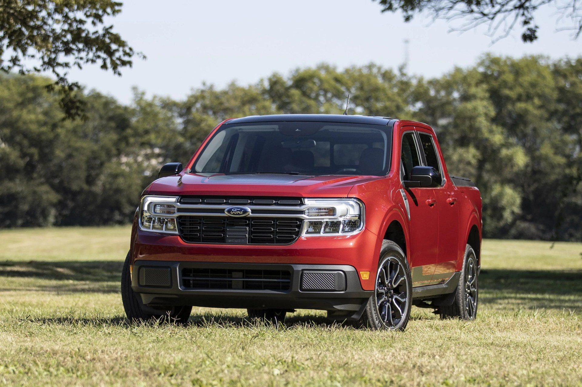 The Best Daily Drivers You Can Buy Today | Gear Patrol