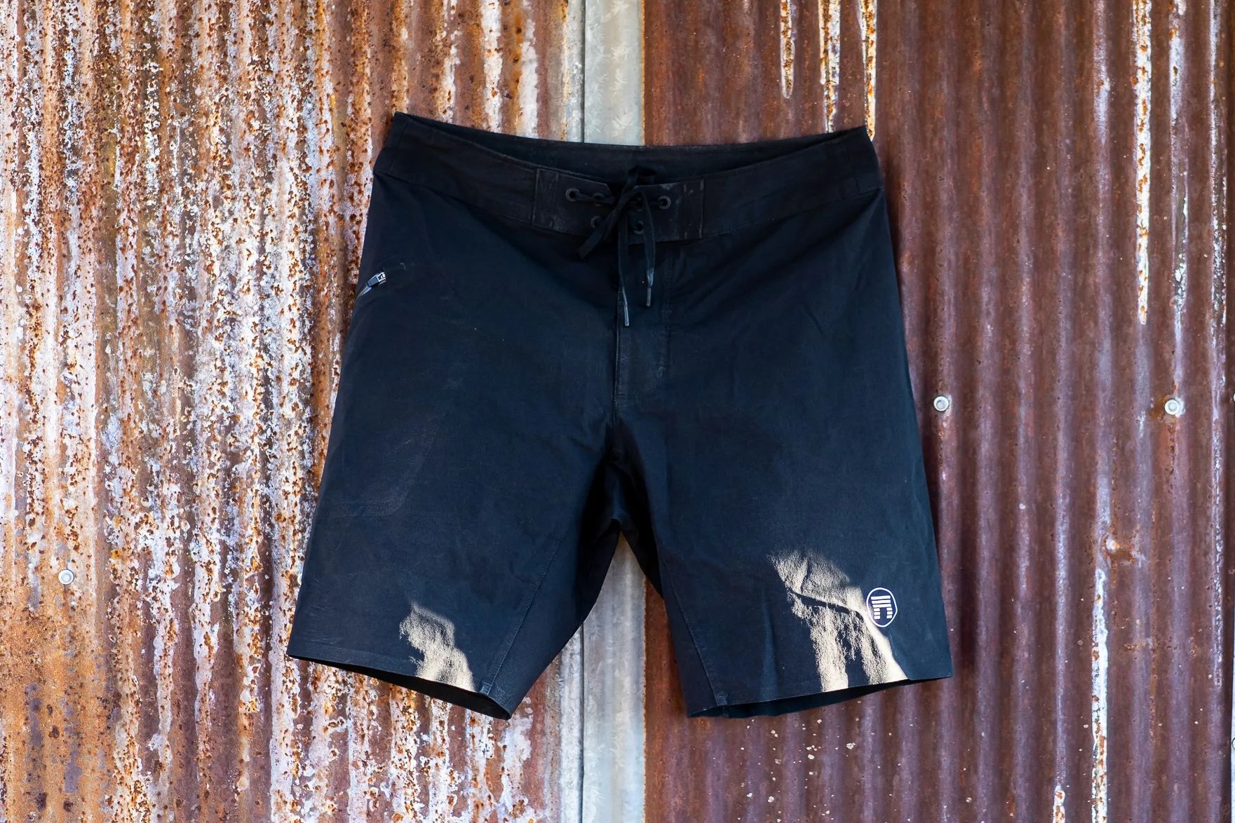 Matuse vs Florence Marine X: Who Makes the Better Board Shorts? | Gear ...