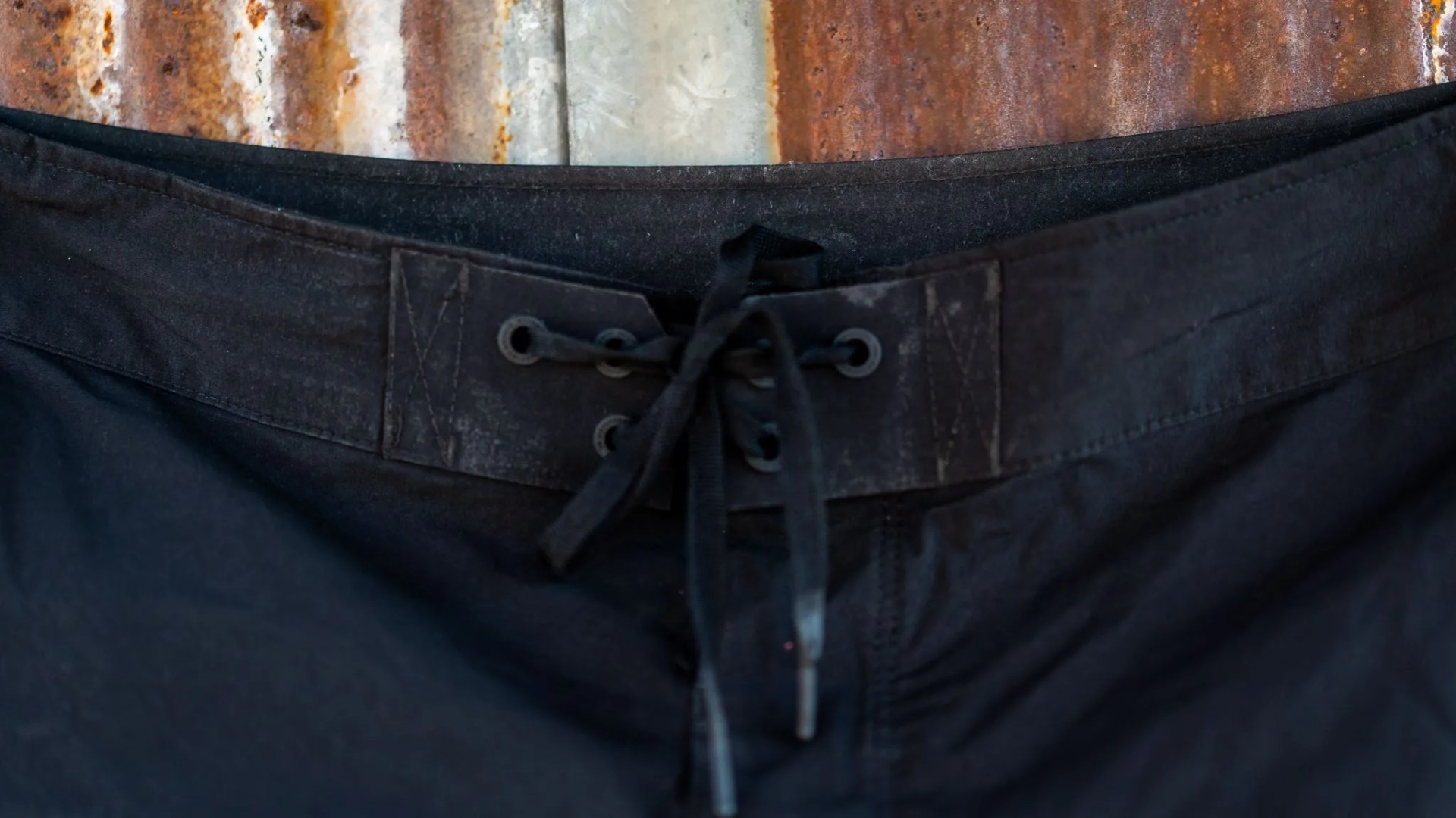 Matuse vs Florence Marine X: Who Makes the Better Board Shorts? | Gear ...