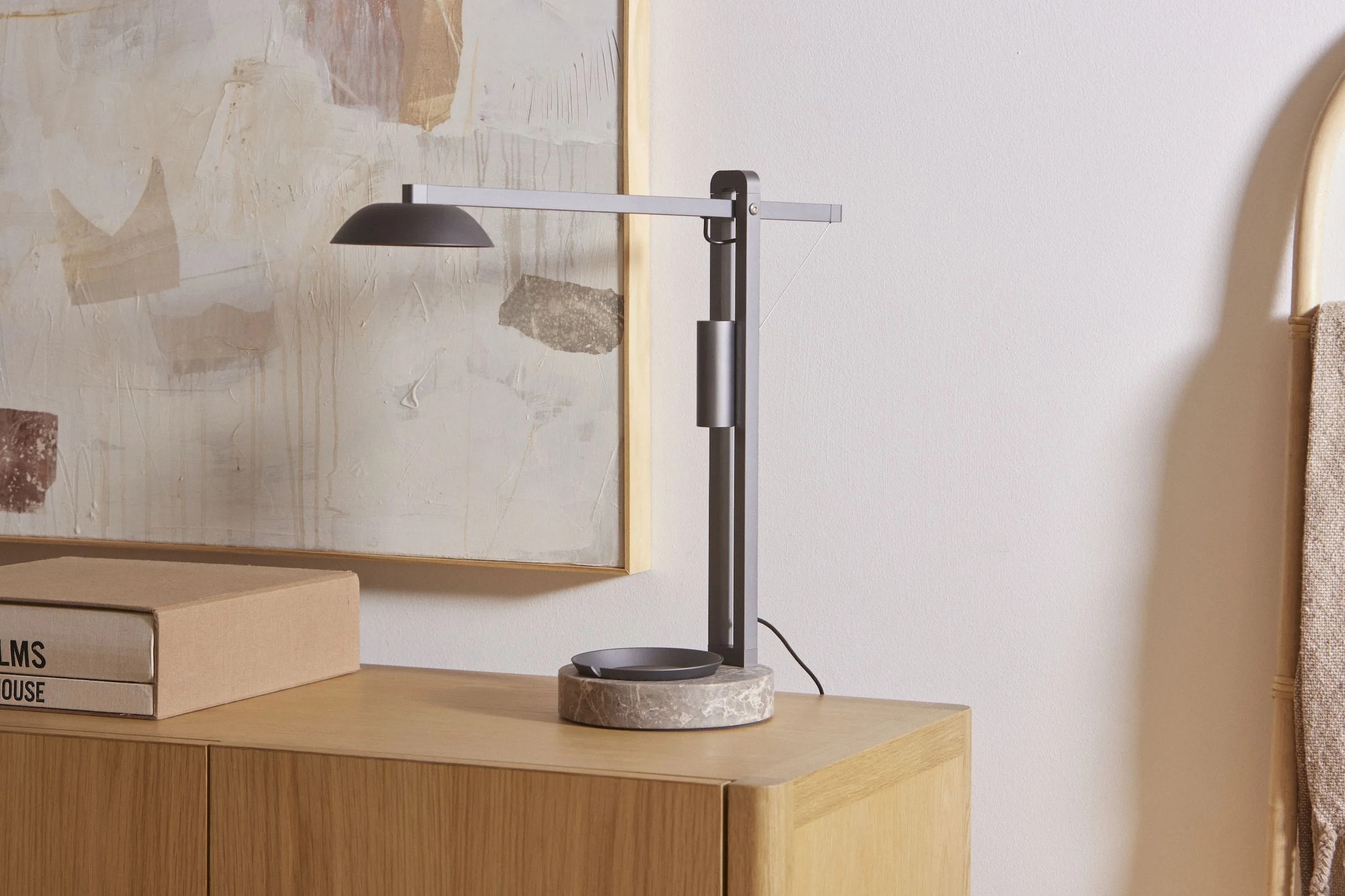 Seth Rogen's Weed Brand Is Making It Easier to Get Lit | Gear Patrol