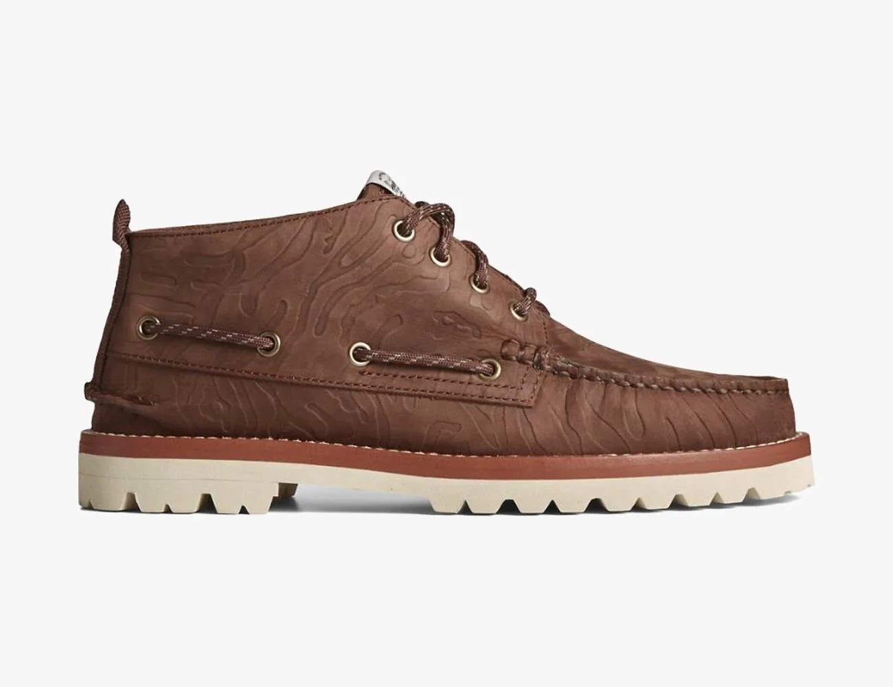 16 Style Releases and New Watches We're Obsessed With This Week | Gear ...