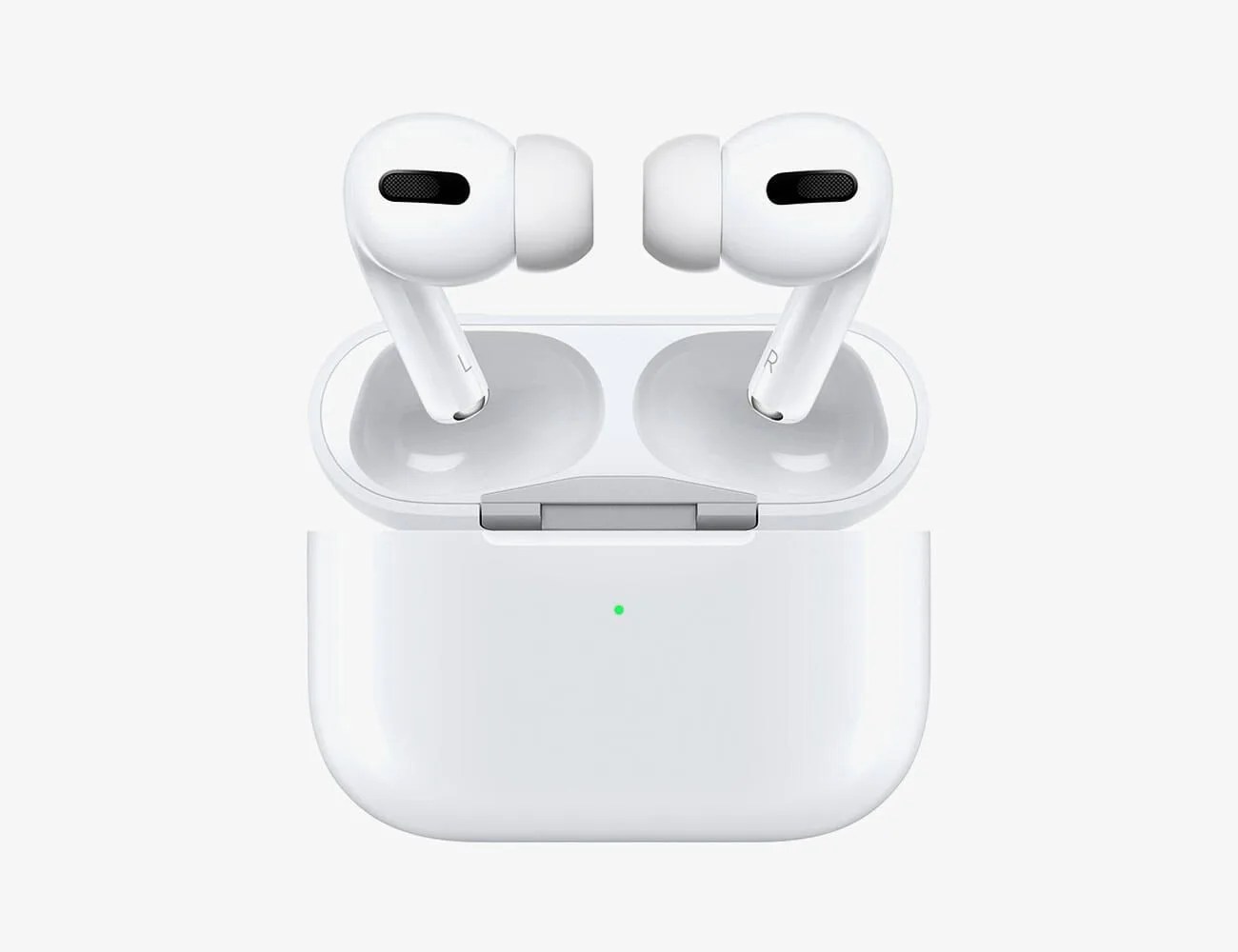 The Next Generation of Wireless Earbuds Is Here | Gear Patrol