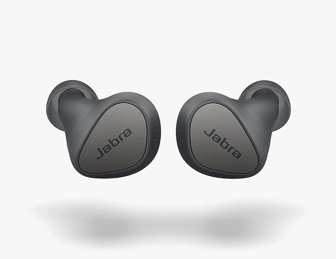 The Next Generation of Wireless Earbuds Is Here | Gear Patrol