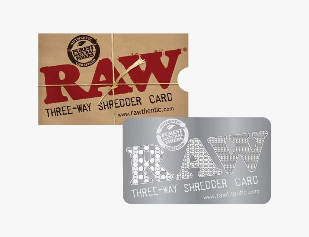 The 10 Best Weed Grinders You Can Buy | Gear Patrol