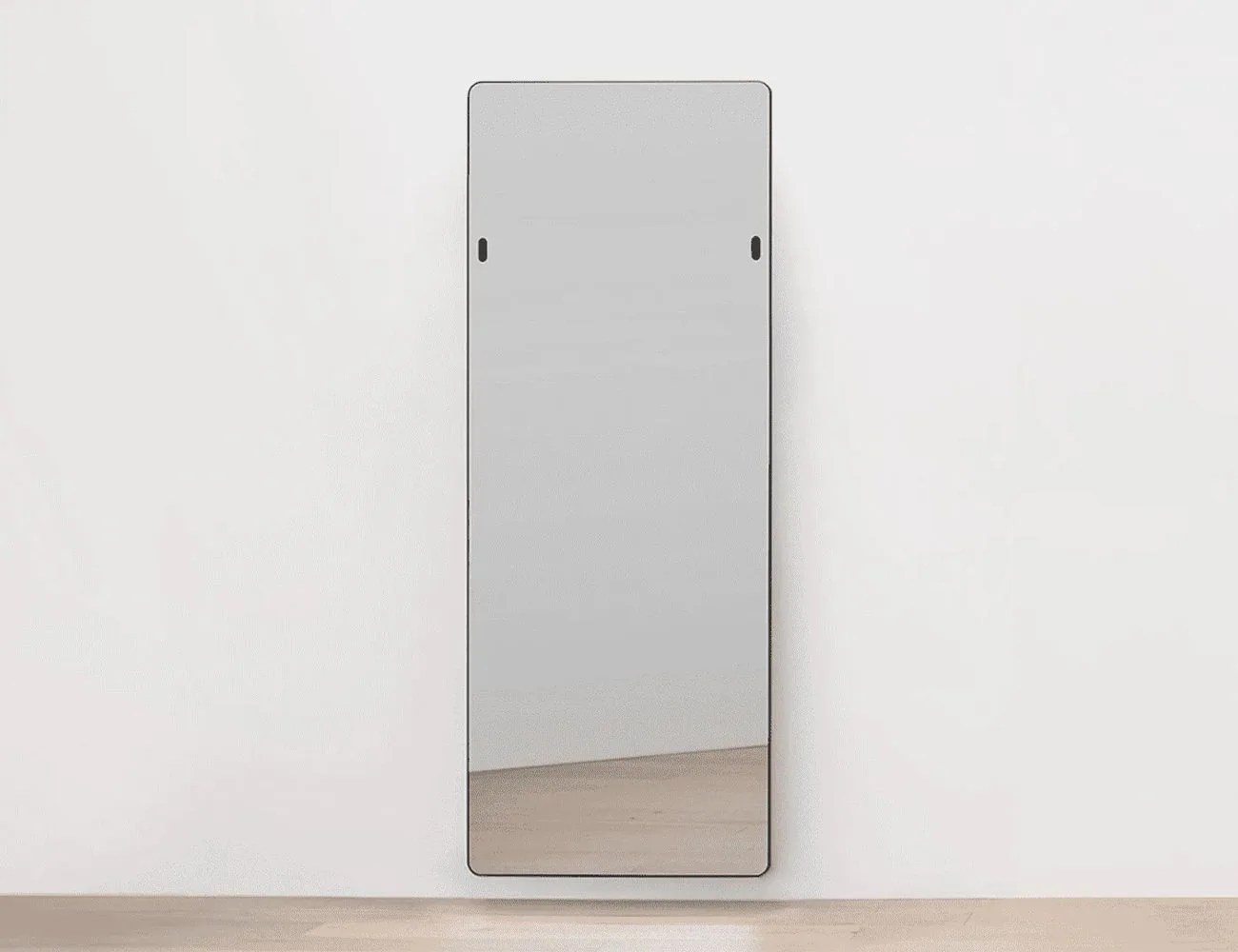 How to Do a Proper Push-Up | Gear Patrol