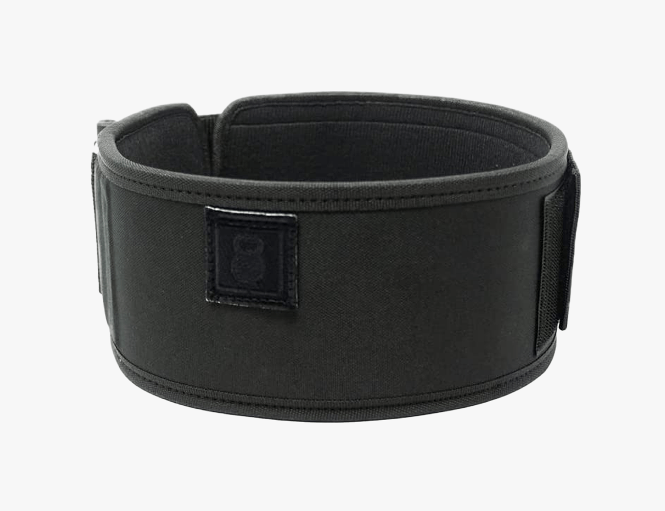 Buckle up Your Training With the Best Weightlifting Belts | Gear Patrol